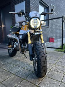 Blocket | Säljes i Skåne