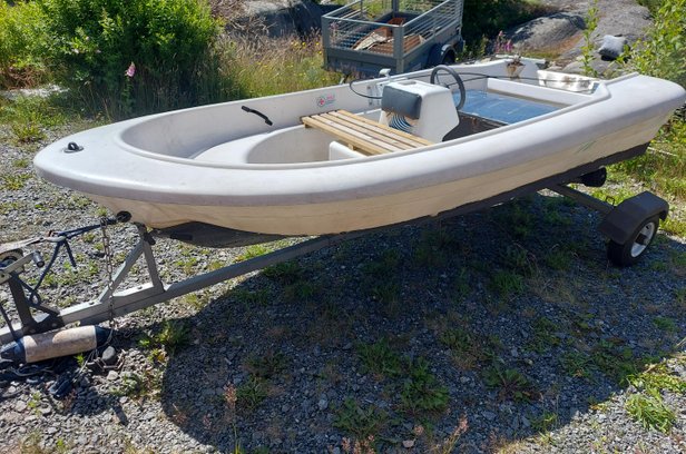 Pioner 325 säljes i Göteborgs stad | Blocket - såld eller borttagen