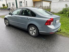 Blocket | Säljes i Norrbotten
