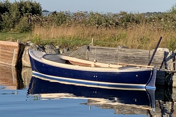 Snipa Northern Classic 2009 säljes i Gävle | Blocket