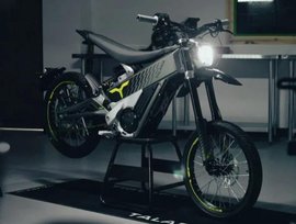 Blocket | Säljes i hela Sverige