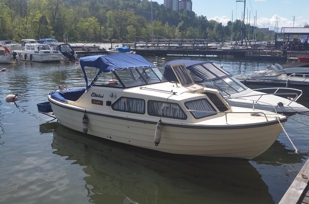 Snipa, , skilsö 23. Årsmodell:1984/85..Mkt bra skick. säljes i ...