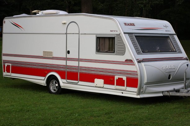 Blocket | Säljes i hela Sverige