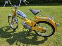 Blocket | Säljes i hela Sverige