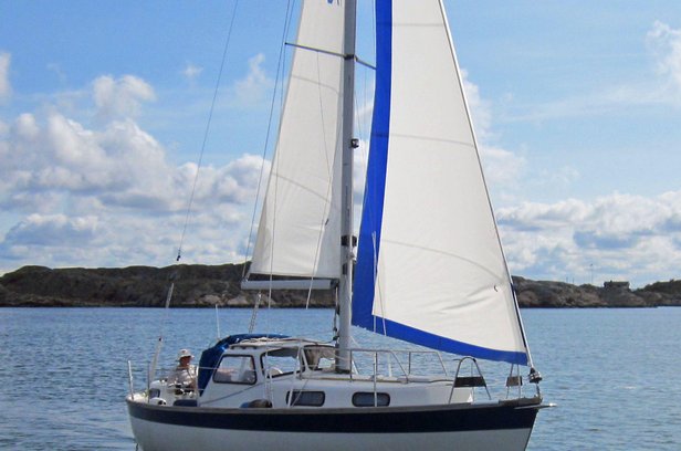 Adagio 27 säljes i Göteborgs stad | Blocket