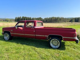 Blocket | Säljes i hela Sverige