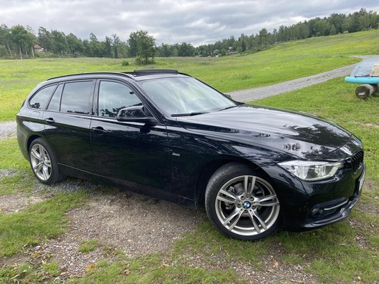 Blocket | Säljes i hela Sverige