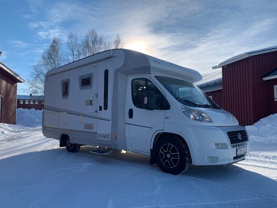 Blocket | Säljes i hela Sverige