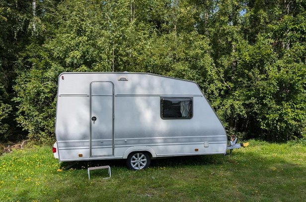 Eximo Sport 370 - 2009 säljes i Borlänge | B - såld eller borttagen