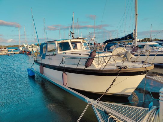 Blocket | Säljes i hela Sverige