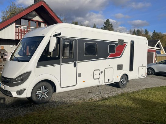 Blocket | Säljes i hela Sverige