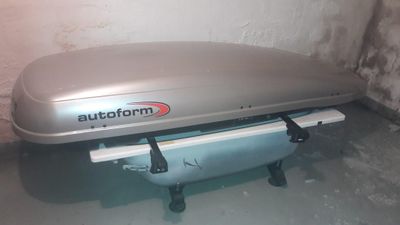 Blocket | Säljes i hela Sverige