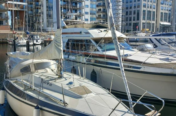 Maxi 87 säljes i Malmö stad | Blocket - såld eller borttagen