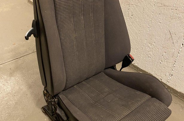 BMW Delar, E30, E28, E34, E39 säljes i Kiruna | Blocket