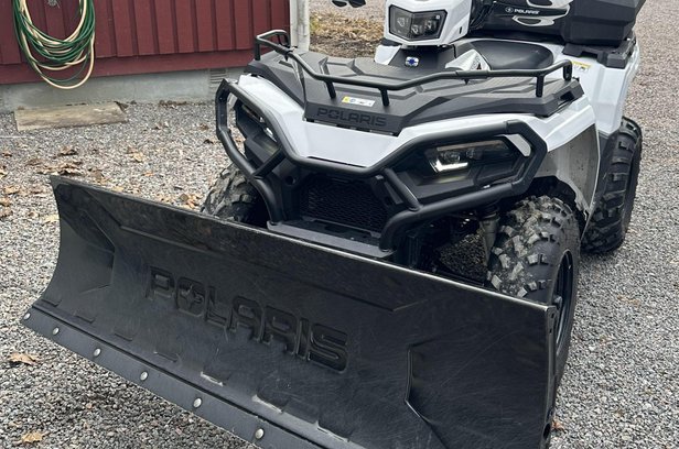 Fyrhjulingar sökes säljes i Uppsala | Blocket - såld eller borttagen