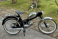 Blocket | Säljes i hela Sverige