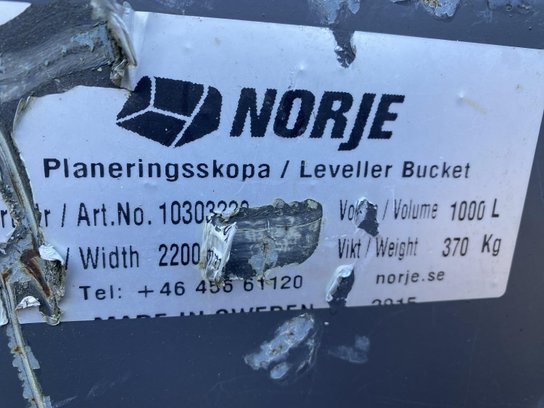 Blocket | Säljes i Norrtälje