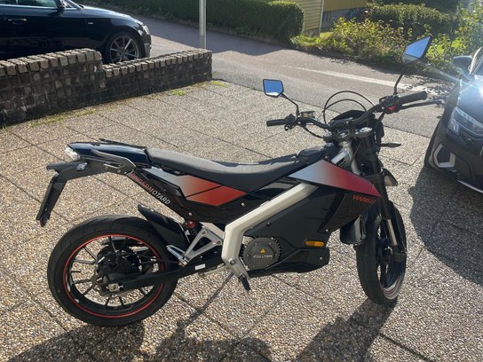 Blocket | Säljes i hela Sverige