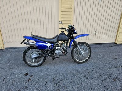 Blocket | Säljes i hela Sverige