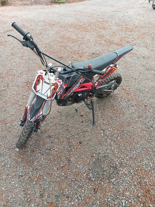 Blocket | Säljes i hela Sverige