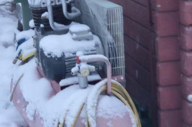 billyft säljes i Arvidsjaur | Blocket