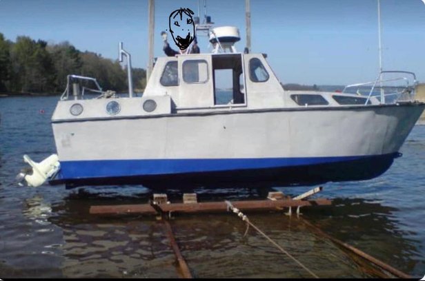 Aluminium säljes i Värmdö | Blocket