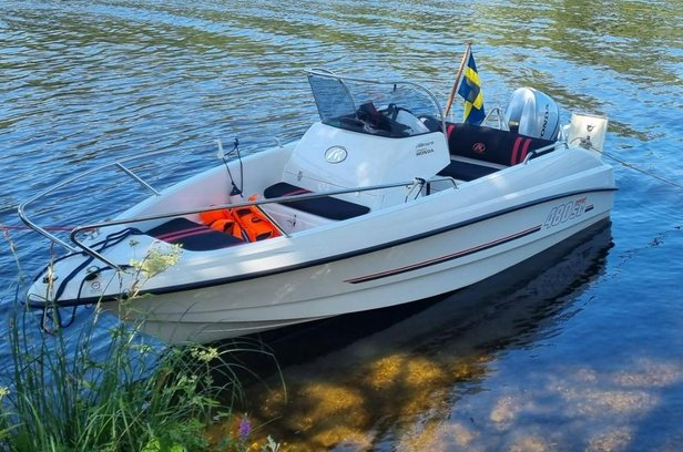 Micore 480sc 60 hk säljes i Järfälla | Blocket