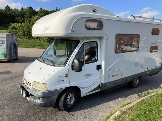 Blocket | Säljes i Värmland