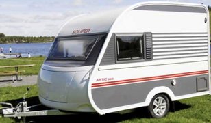 Blocket | Säljes i hela Sverige