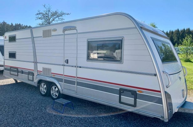 Cabby 740+ Dubbla våningssängar säljes i Lomma | Blocket