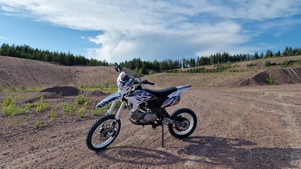 Blocket | Säljes i hela Sverige