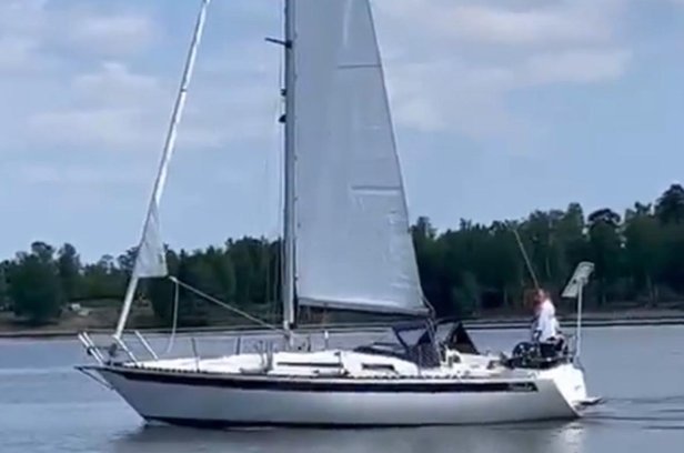 Mamba 31 säljes i Västerås | Blocket - såld eller borttagen