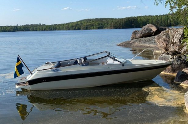 Flipper Flash AQ151C säljes i Boxholm | Blocket