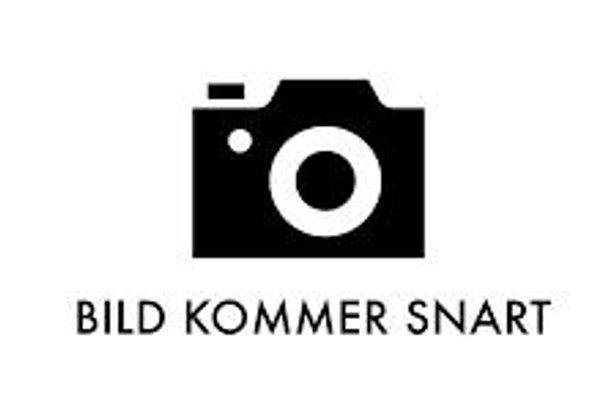 Bella 600R Mercury ProXS 115 hk 2022 Orust Edition säljes i Göteborgs ...