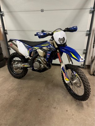 Blocket | Säljes i Skaraborg