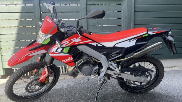 Blocket | Säljes i hela Sverige