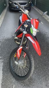 Blocket | Säljes i hela Sverige