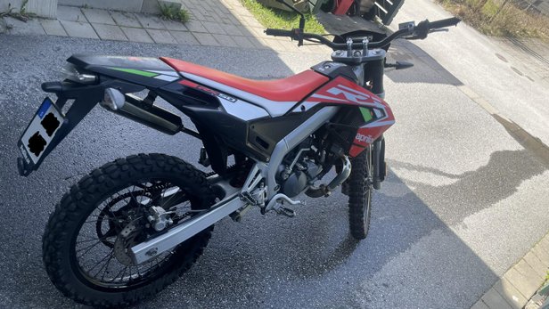 Blocket | Säljes i hela Sverige