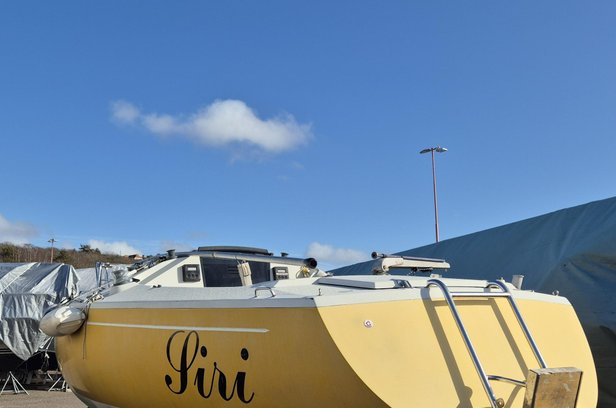 Monark 806 säljes i Göteborgs stad | Blocket