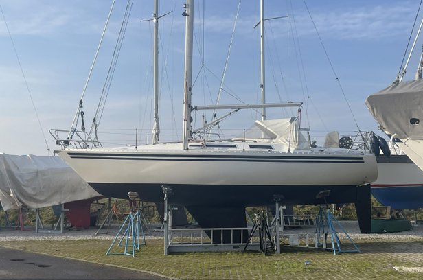 Mamba 31 med ratt säljes i Malmö stad | Blocket