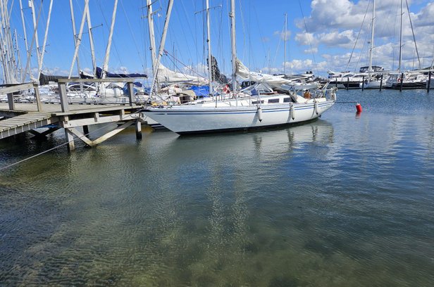 OE.36 till salu säljes i Höganäs | Blocket