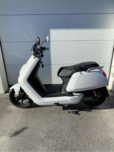 Blocket | Säljes i hela Sverige