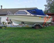 Blocket | Säljes i hela Sverige