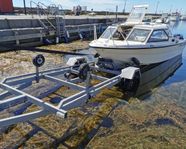 Blocket | Säljes i hela Sverige