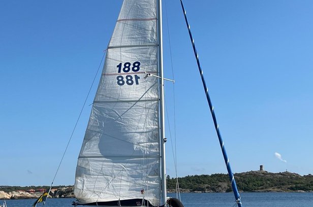 Semona säljes i Göteborgs stad | Blocket