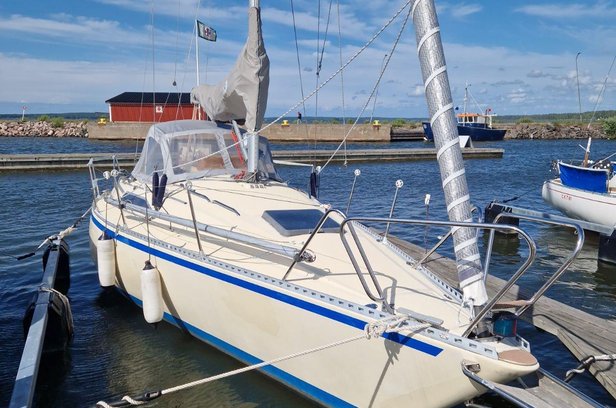 Compis 97 säljes i Mariestad | Blocket - såld eller borttagen