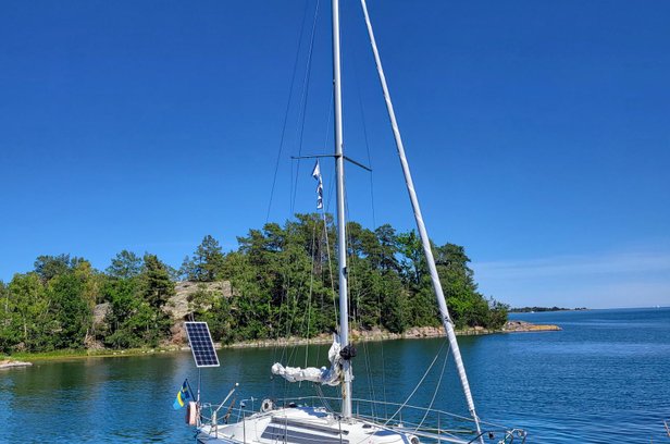 Polca 28 säljes i Norrköping | Blocket - såld eller borttagen