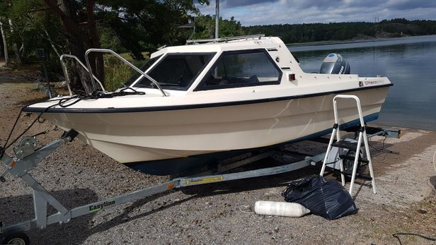 Blocket | Säljes i hela Sverige