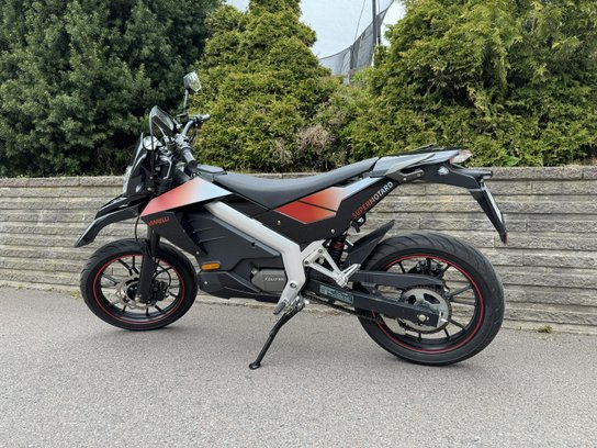 Blocket | Säljes i hela Sverige