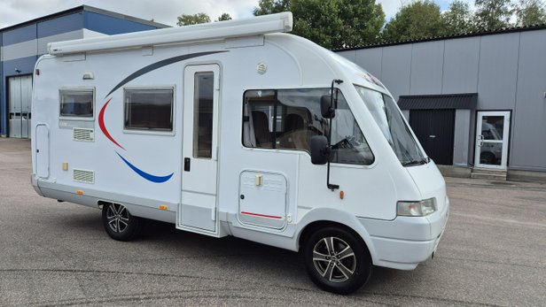 Blocket | Säljes i hela Sverige